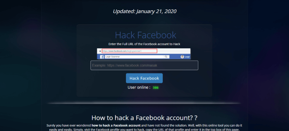 How to make money with TikTok and CPA Content locking!