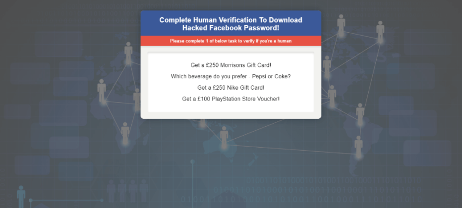 How to make money with TikTok and CPA Content locking!